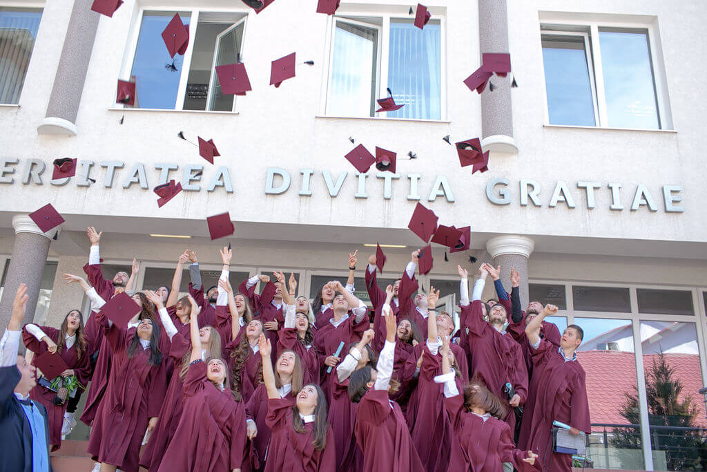 Что такое SMM и зачем он нужен? – Divitia Gratiae University